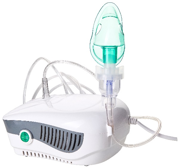 Industries | Veryst Engineering